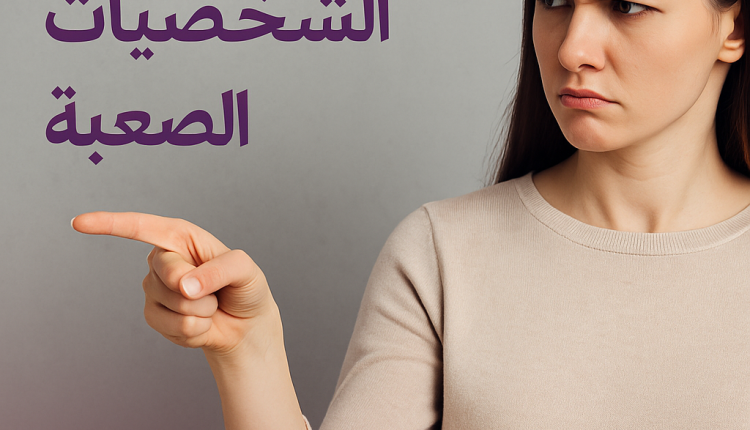 احدث قصات شعر اطفال اولاد مدرج للعام الحالي وطرق تنفيذها - حرة